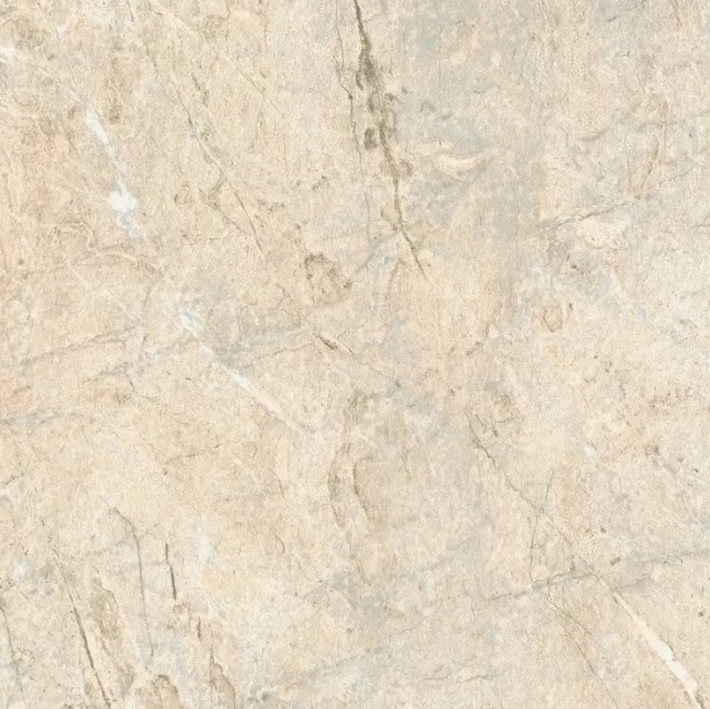 Столешница Egger Мрамор Сан-Лука F108 ST9 купить в интернет магазине ...