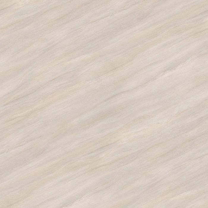 Столешница Egger Камень Кальвия песочно-серый F676 ST75 купить в ...