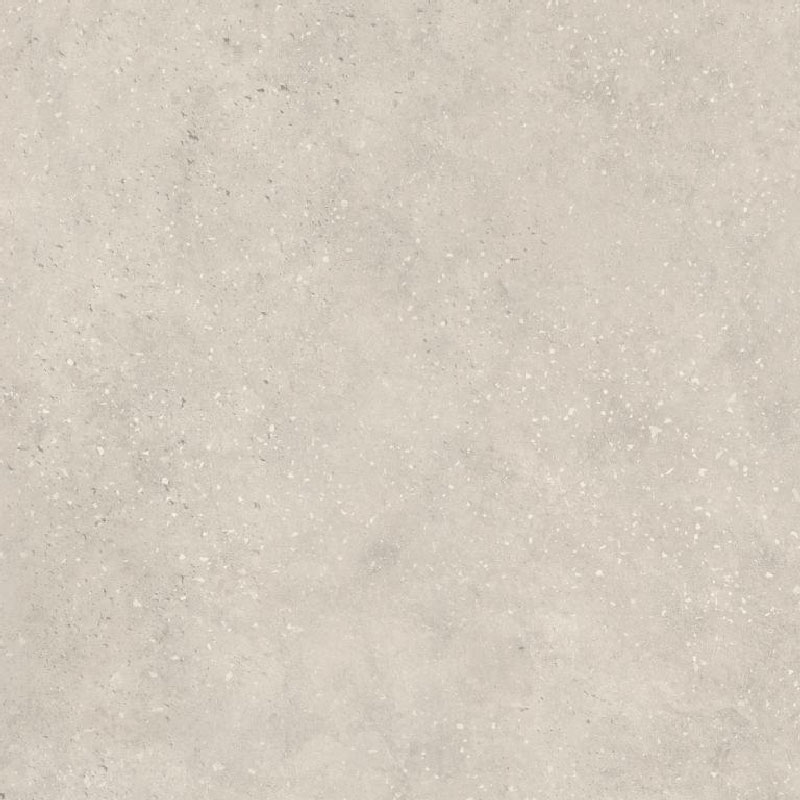 Столешница Egger Спаркл Грэйн белый F486 ST76 купить в интернет магазине. Недорого