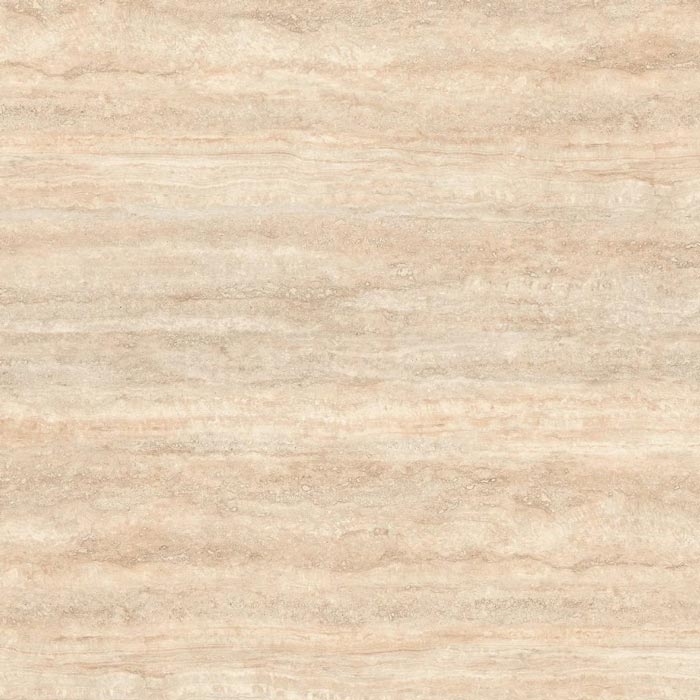 Столешница Egger Травертин Маргарита F030 ST75 купить в интернет ...